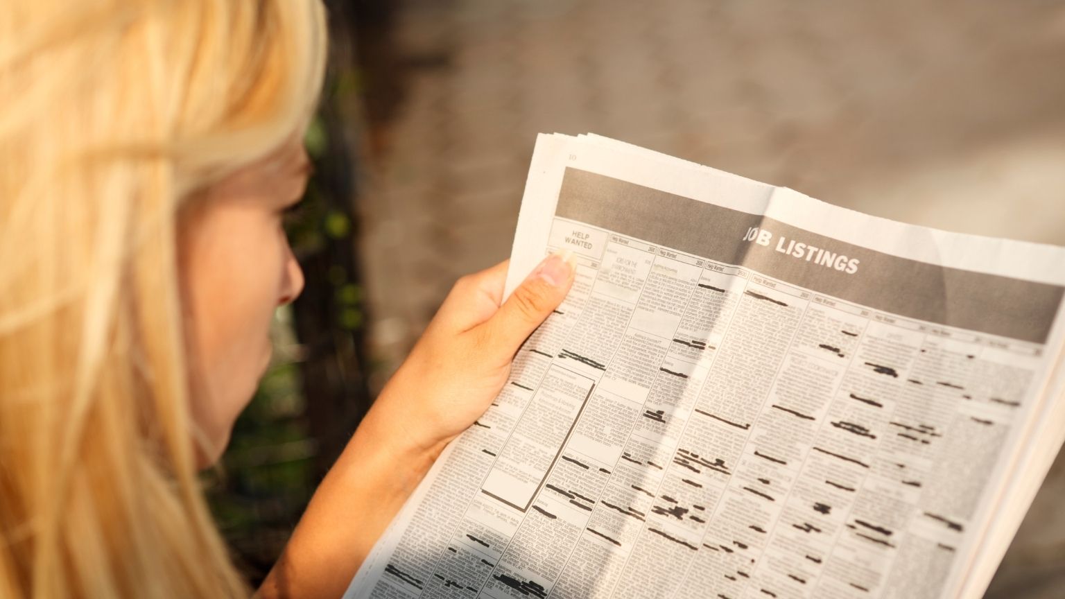 3 Tips For Making Your January Job Posts Stand Out From The Crowd ...