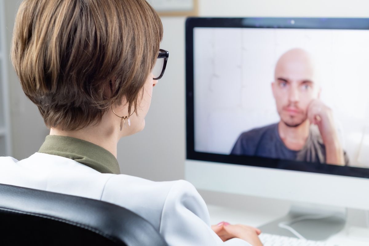 Remote Workplace Investigations Part One – Initial Preparations And ...