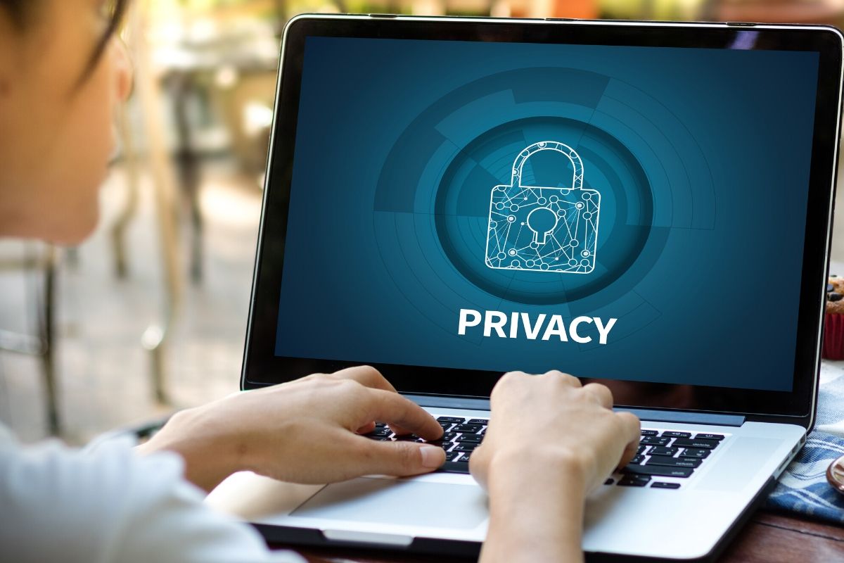 Remote Workplace Investigations Part Two : Data Privacy and ...
