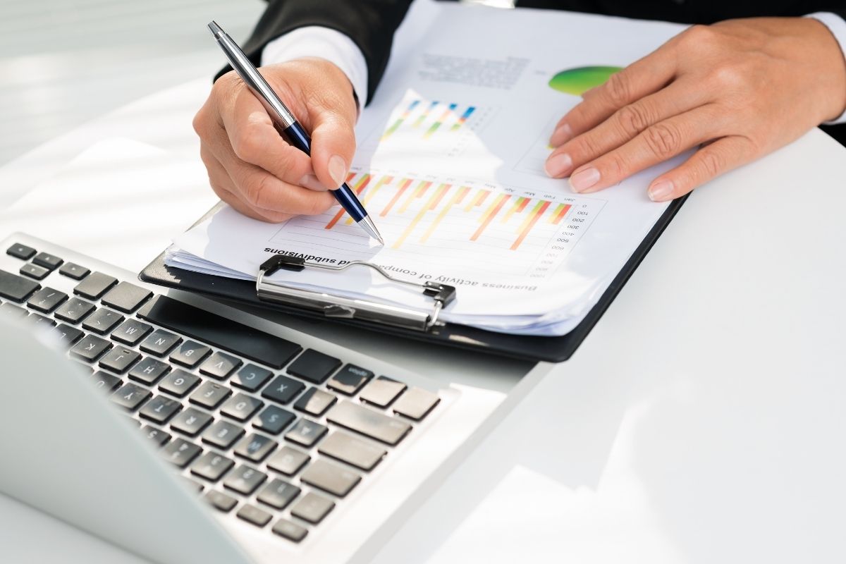 Implementing A Fair Redundancy Process | Insight HR - HR Consultancy ...