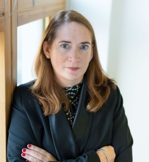 About Us | Insight HR - HR Consultancy Services Ireland