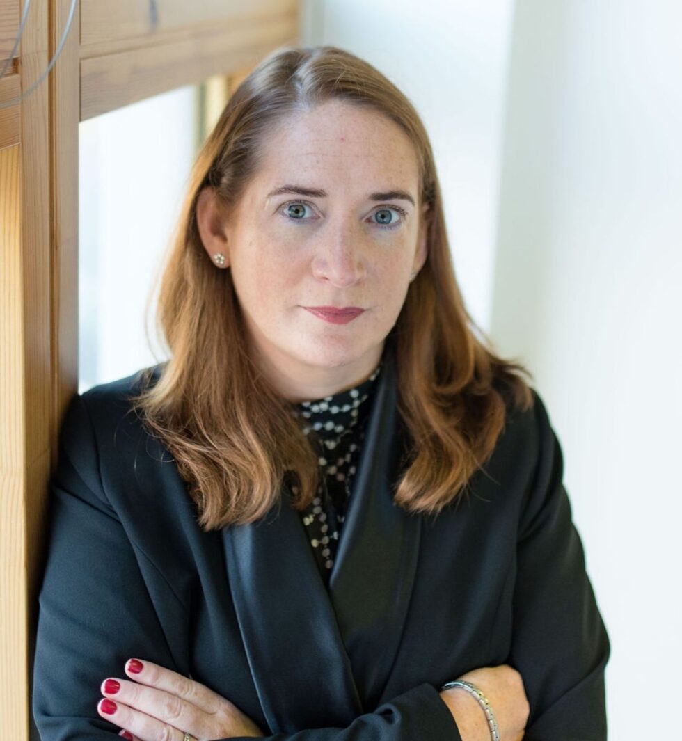 About Us | Insight HR - HR Consultancy Services Ireland