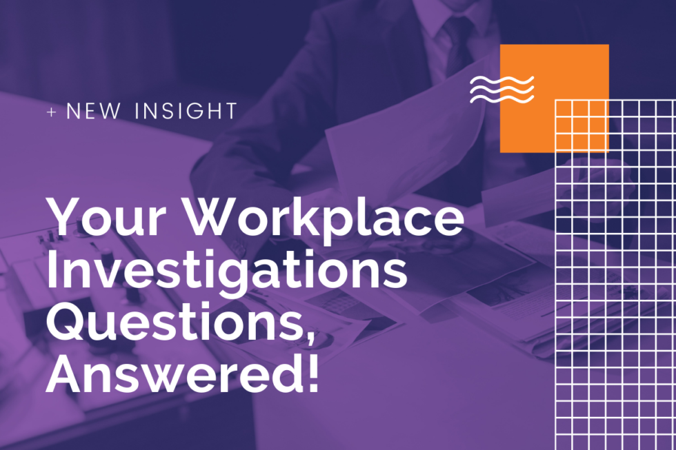 Your Workplace Investigations Questions Answered Insight HR HR your-workplace-investigations-questions-answered-insight-hr-hr